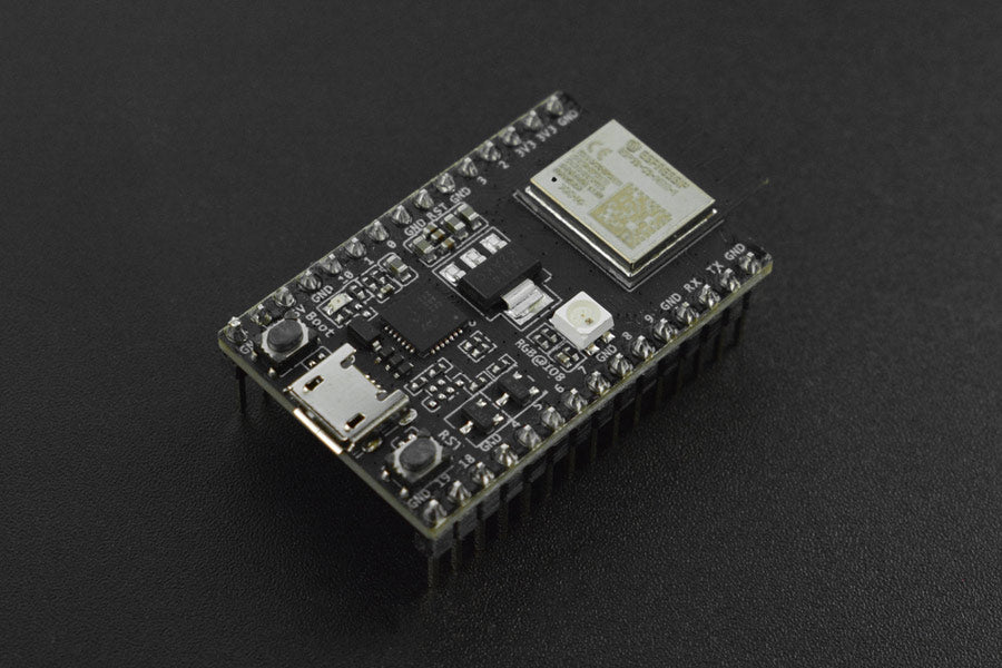 Esp32 C3 Devkitm 1 Development Board Mgsl