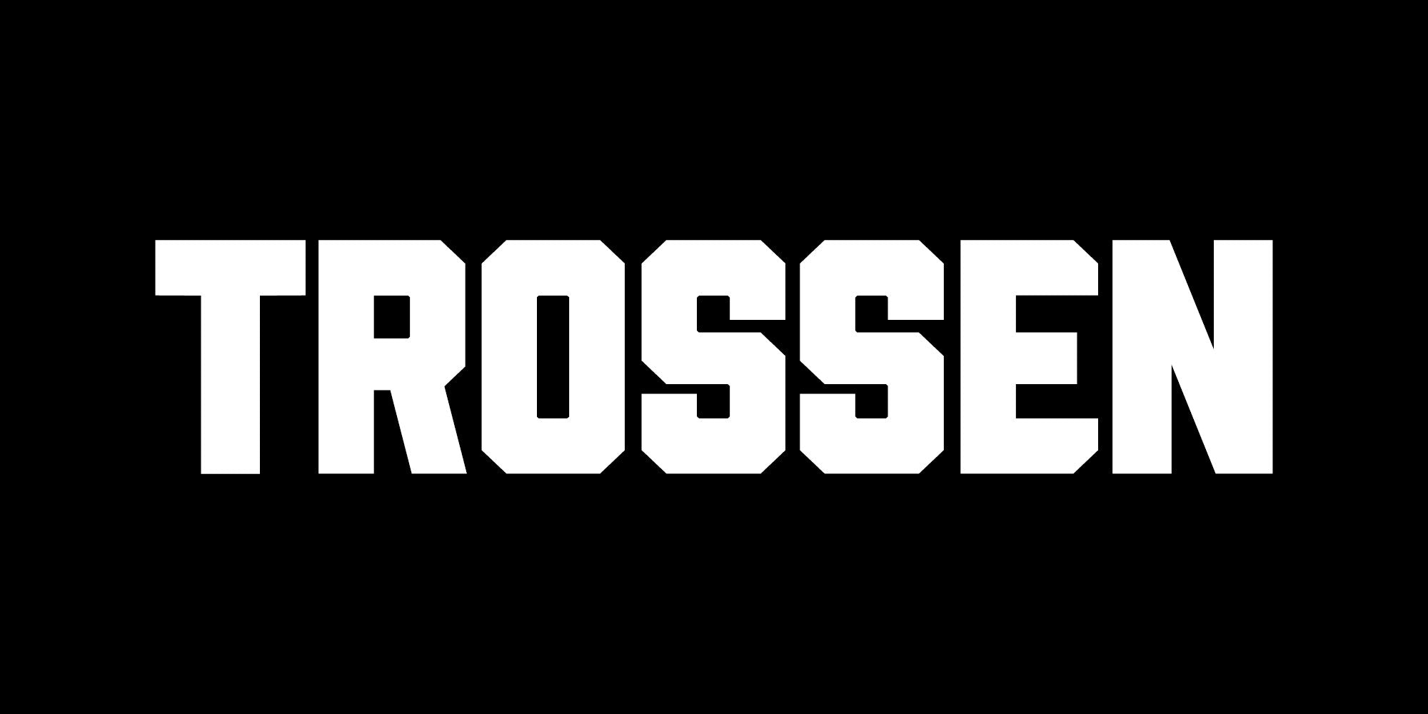 Trossen Robotics – MG Super Labs