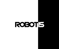 Robotis – MGSL