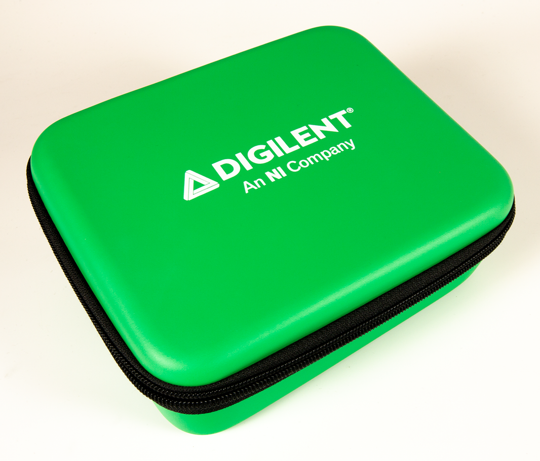 MG Super Labs – MGSL