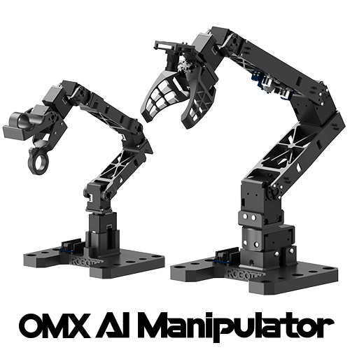OMX-AI [INTL] – MG Super Labs