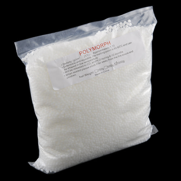 Polymorph - 1000g – MGSL