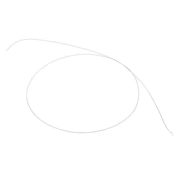 Flexinol - 0.005" Diameter (1 foot) – MGSL
