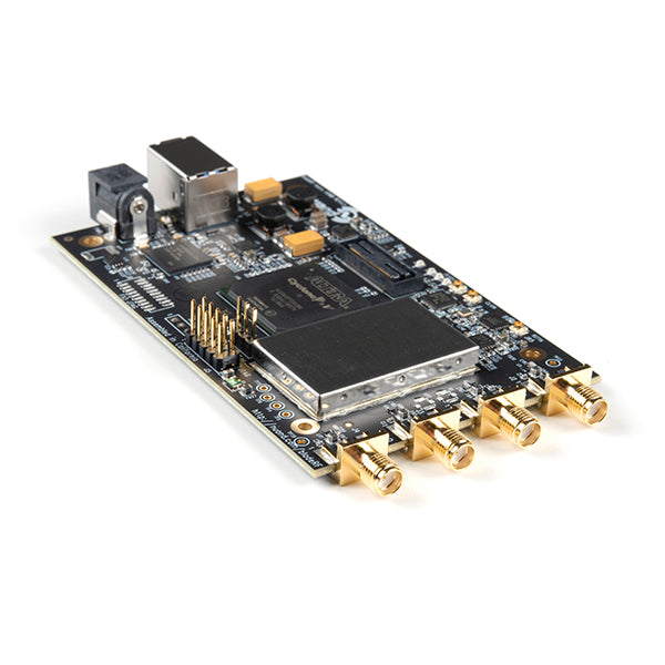 BladeRF 2.0 micro xA5 – MGSL