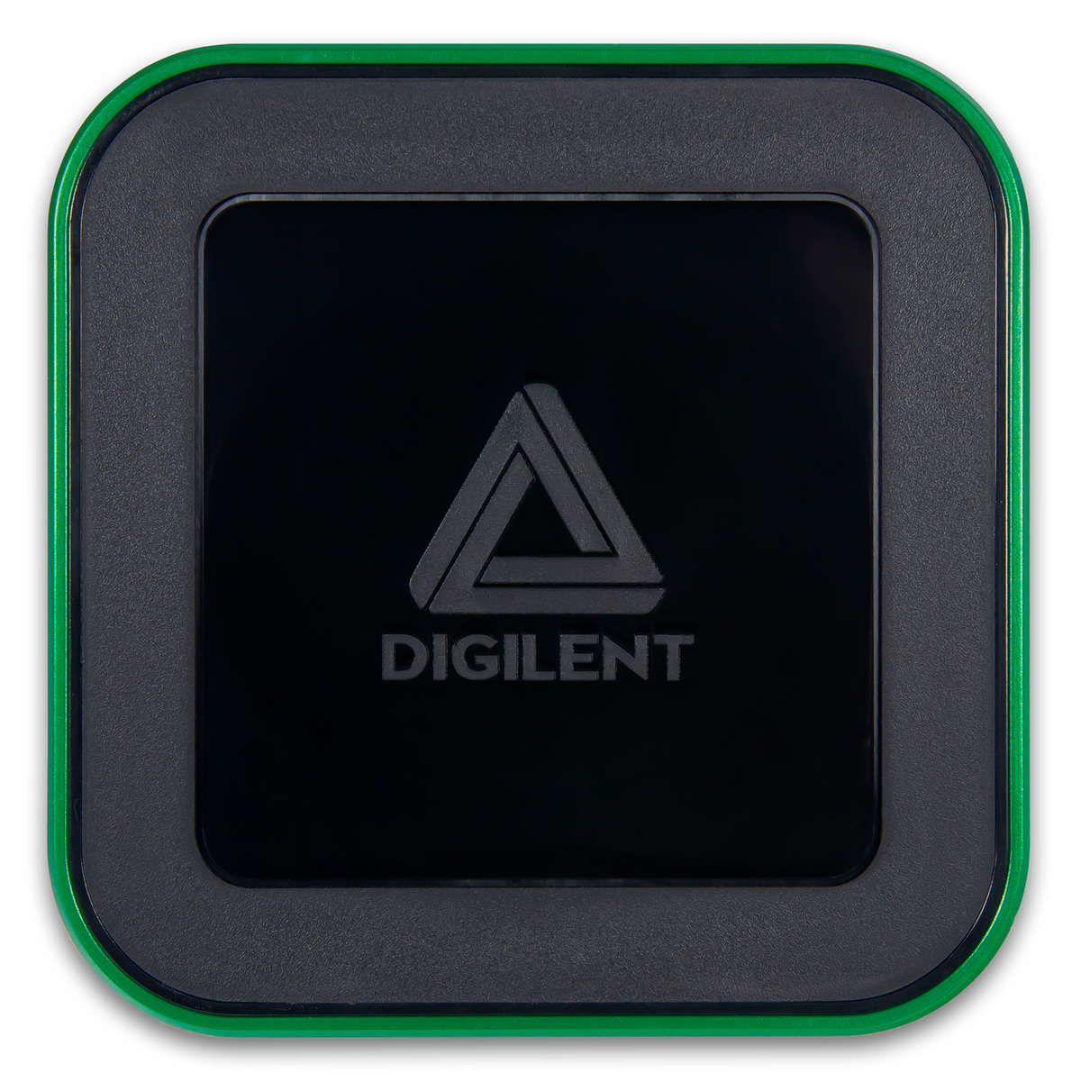 Analog Discovery 3 - USB Oscilloscope and Logic Analyzer – MG Super Labs