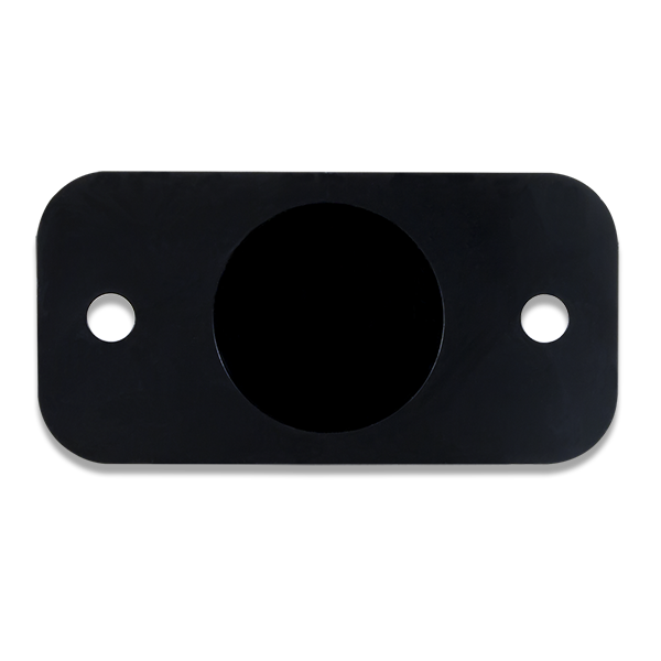 Tail Skid – MGSL