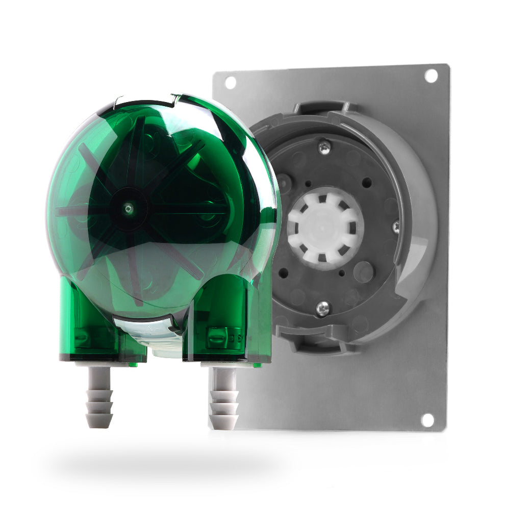 Atlas Scientific EZO-PMP-L Mounting Plate – MGSL