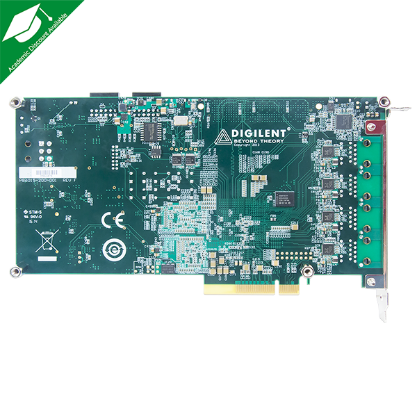 NetFPGA-1G-CML Kintex-7 FPGA Development Board – MGSL