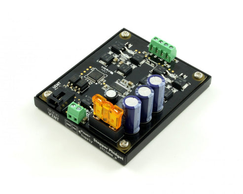 Stepper Phidget – MGSL