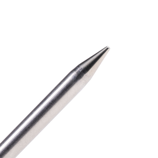 Spike Tip Temperature Probe – MGSL