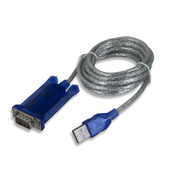 USB to Serial Adapter Cable – MG Super Labs