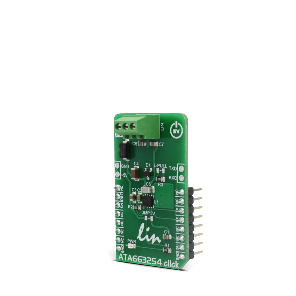 ATA663254 click – MGSL