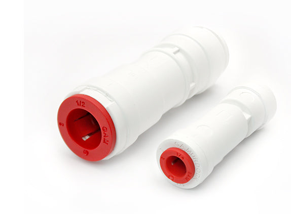 Atlas Scientific Check Valve – MGSL