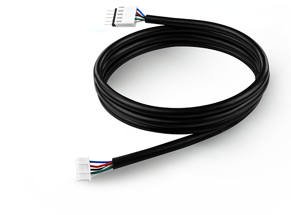 EZO-PMP™ Data Cable – MGSL