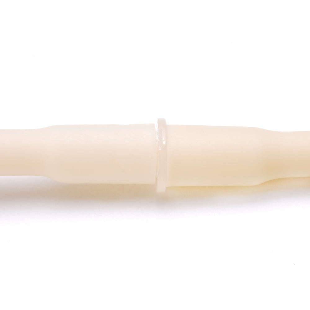 Atlas Scientific EZO-PMP Premium Tubing Kit – MGSL