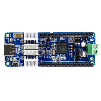 NI Multisim Student Edition Circuit Design and Simulation Software 14 ...