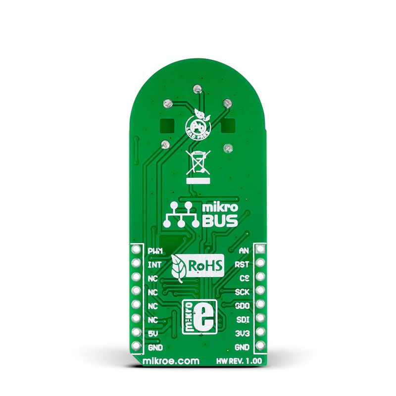 ROTARY R click – MG Super Labs